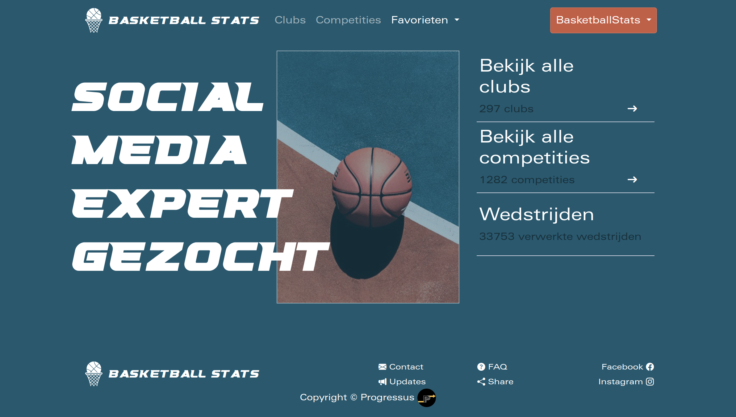 Basket Poperinge HSE A | BasketballStatsVlaanderen